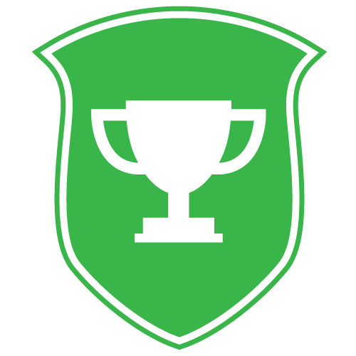 Congratulations to Delvar Dopson of Bloomington Sanitation: Employee of ...