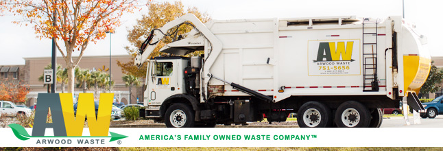 Connecticut Waste Disposal Information - Waste and Recycling Workers Week