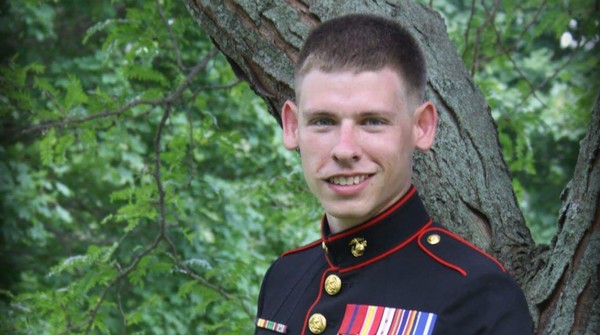 In Loving Memory of Justin Pratt of Modern Waste Systems - Waste and ...