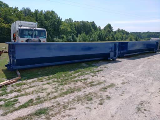 Waste Industry Equipment for Sale – Waste and Recycling Workers Week
